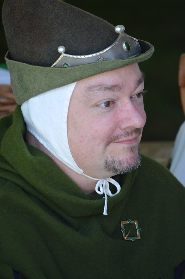 Archery & Thrown Weapons